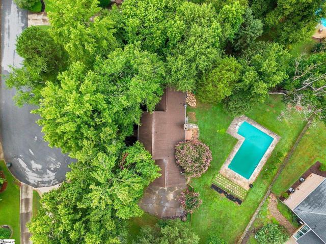 114 Woodhill Lane