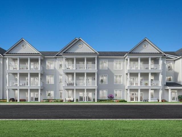 114 Woodland Rd Unit 1014, Danbury, CT 06810