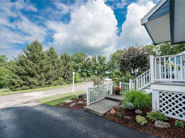 114 Woodridge Court