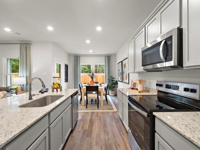 114 Water Grass Trail