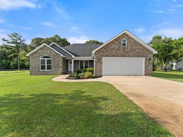 114 Water Dr, Warner Robins, GA 31088
