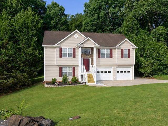 114 Waterbury Ln, Braselton, GA 30517