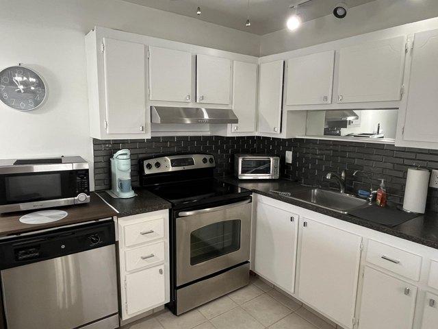 114 Waterford E Unit 114, Delray Beach, FL 33446
