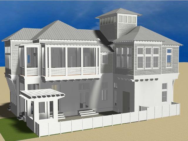 114 Waters Edge St Port, Aransas, TX 78373 | MLS #466981