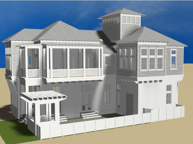 114 Waters Edge Street