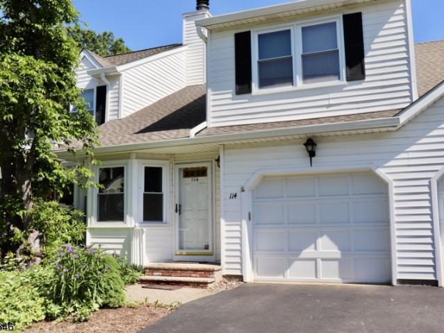 114 Wagon Wheel Rd