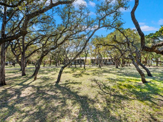 114 Wagon Trail Rd, Shavano Park, TX 78231 | MLS #1954 | Compass
