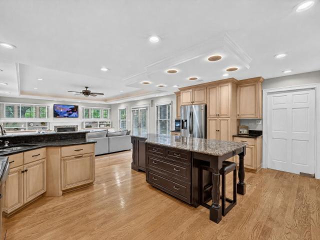 114 Wakefield Lane