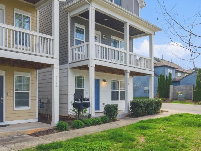 114 Walden Village Ct