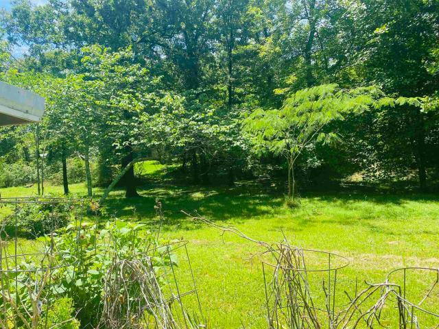 114 Walker Drive
