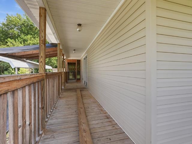 114 Walnut Trace