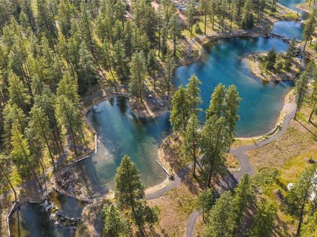 114 Wanawish Loop