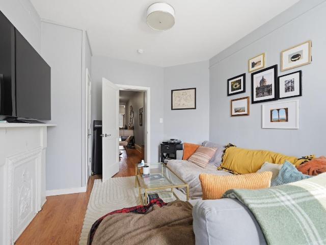 114 Washington St # 7