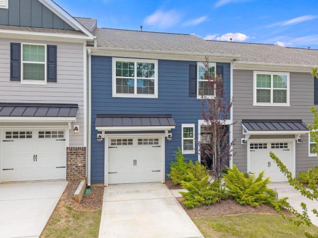 114 Wethington Way