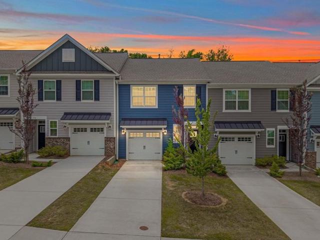 114 Wethington Way, Travelers Rest, SC 29690