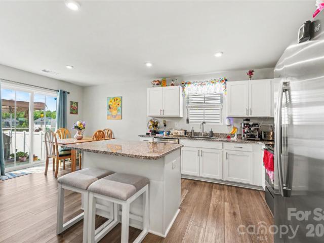 114 Weymouth Avenue