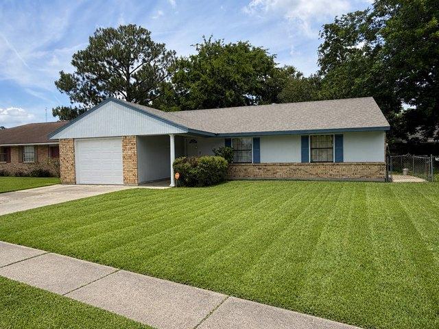 114 Wells St, Lafayette, LA 70506