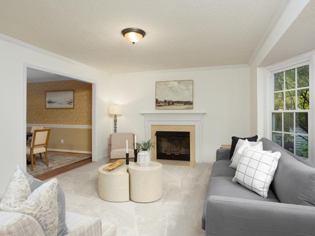 114 Wenonah Way