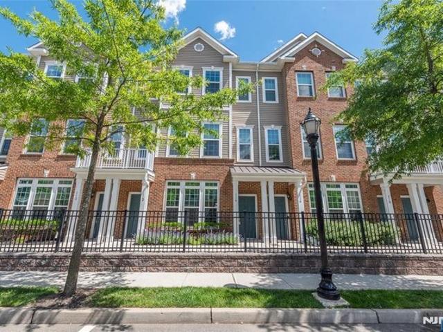 114 Wesmont Dr Unit 4006, Wood Ridge, NJ 07075