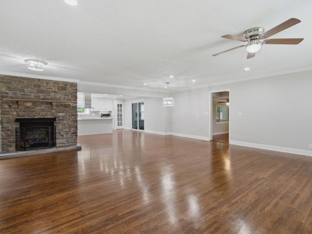 114 Wessington Pl