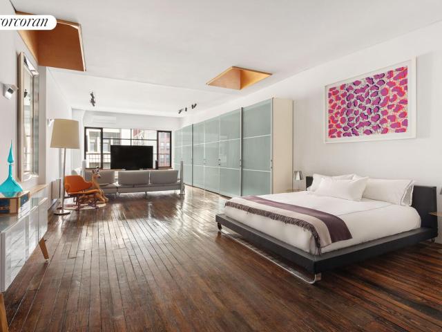 114 West 29th Street, New York, NY