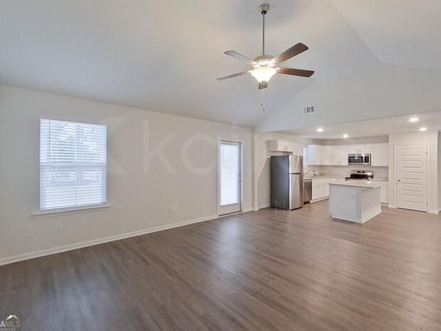 114 Western Red Cedar Drive