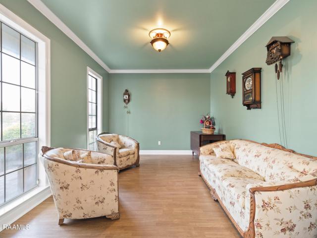 114 Westfield Dr, Lafayette, LA 70503 | MLS #RA2600002