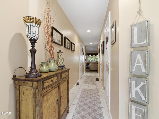 114 White Pines Drive