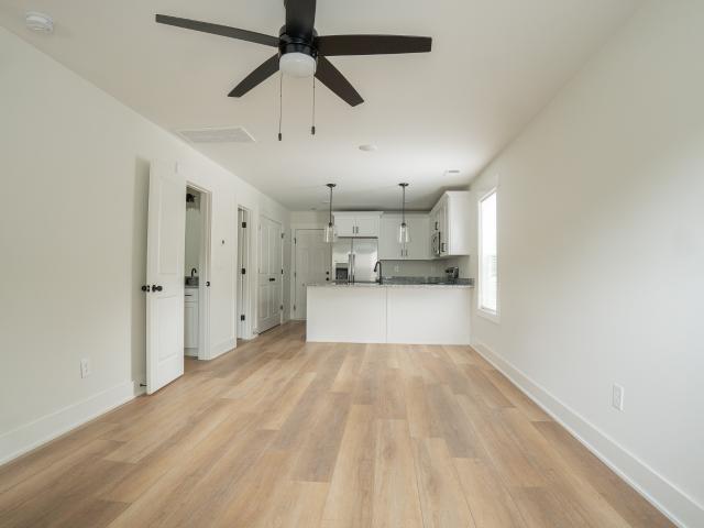 114 Wix Ave # B