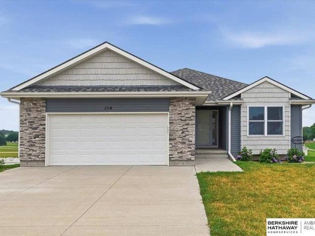 114 Willow Cir, Shelby, IA 51570