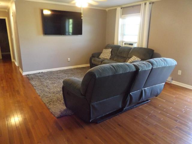 114 Wildcat Rd