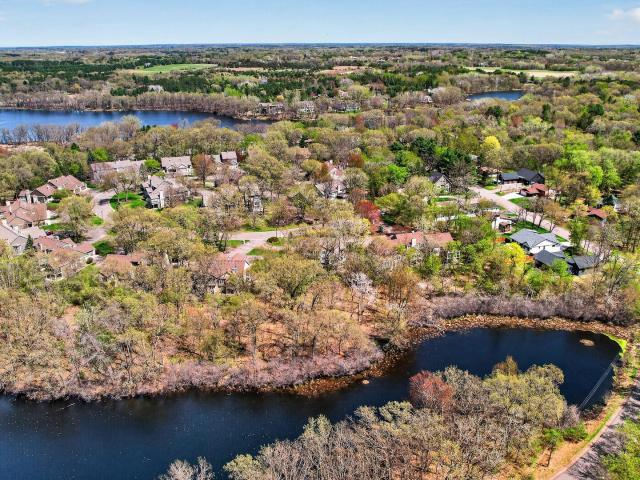 114 Wildwood Bay Drive