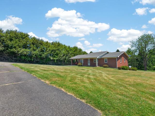 114 Wilkinson Dr