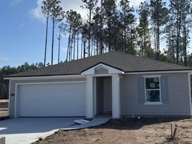 114 Willow Oak Ct, Kingsland, GA 31548 | MLS #10702 | Compass