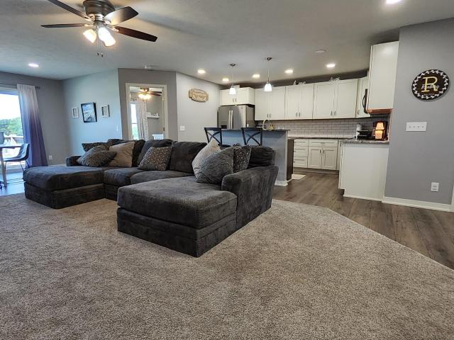 114 Willow Circle