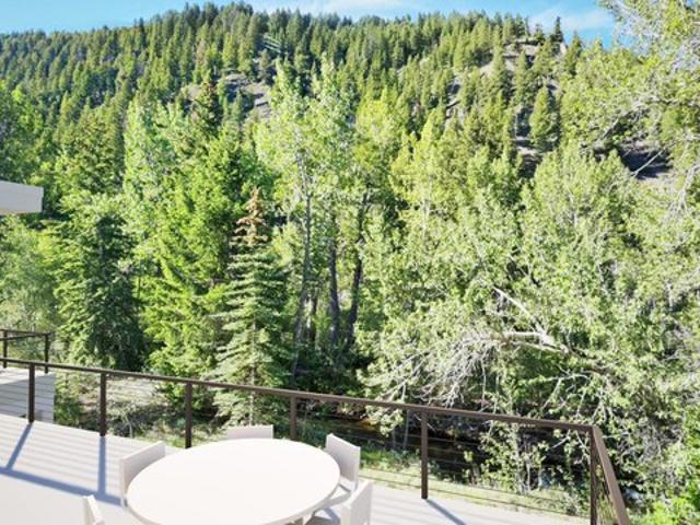 114 Willoway Rd, Hailey, ID 83333