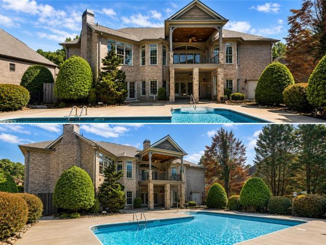 114 Willowbend Drive