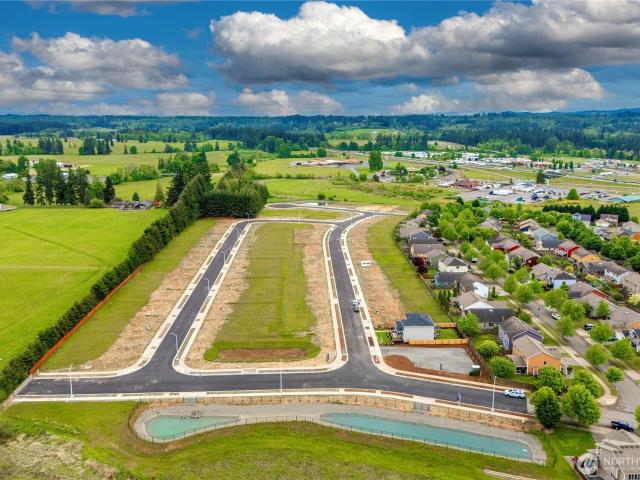 114 Willowbrook Dr, Chehalis, WA 98532 | MLS #2502