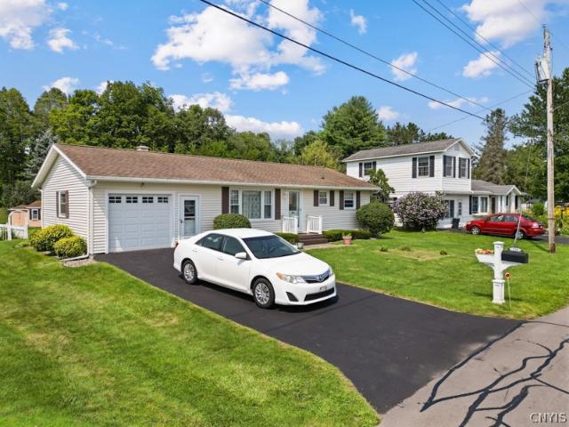 114 Willis Ave