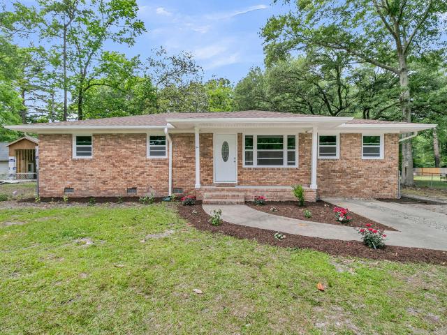 114 Wilson Drive