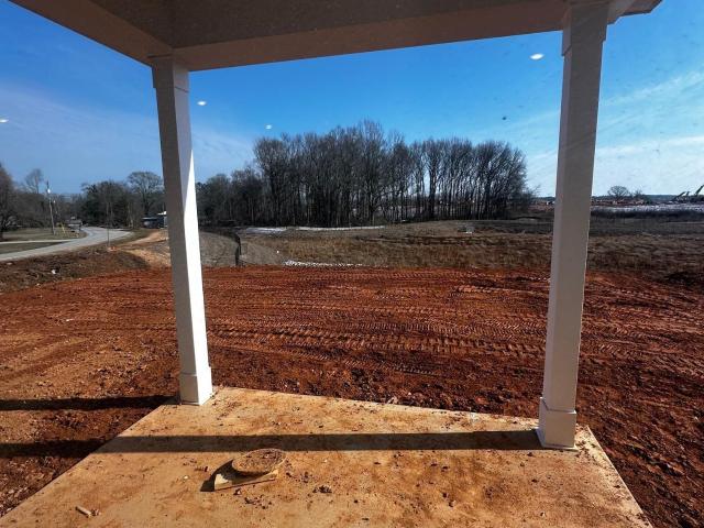114 Wilson School St, Simpsonville, SC 29681 | MLS #1577