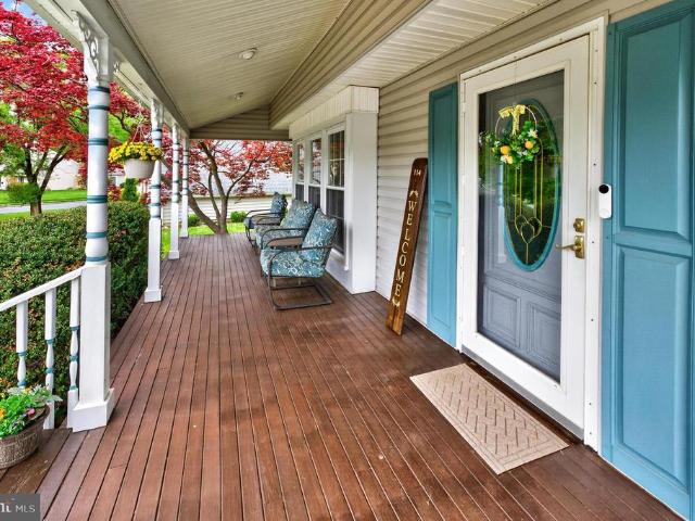 114 Windmoor Road
