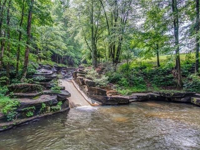 114 Windflower Drive, Big Canoe, GA 30143
