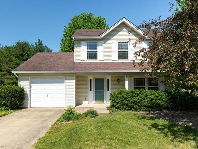 114 Winding Trails Dr, Williamsburg, OH 45176