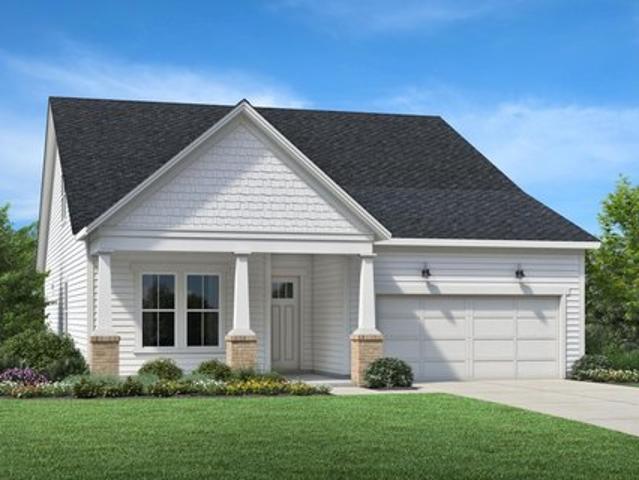 114 Winding Stream Cir, Simpsonville, SC 29681