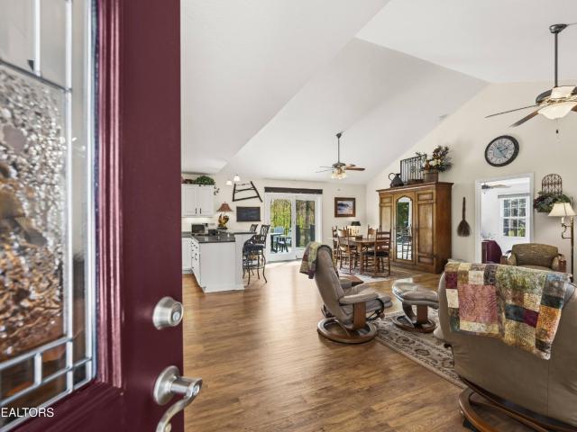 114 Windsor Rd