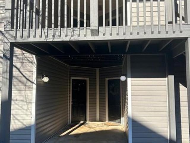 114 Windtree Ct Apt A, Greenwood, SC 29649
