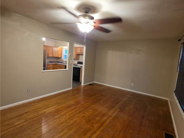 114 Winfield Dr lot 128