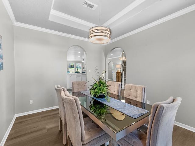 114 Winthrop Harbor St S, Montgomery, TX 77356 | MLS #58408