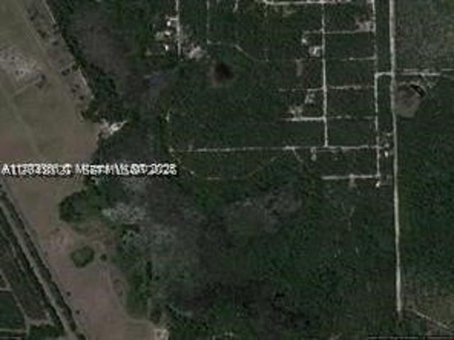 114 Wisconsin, FL 32189